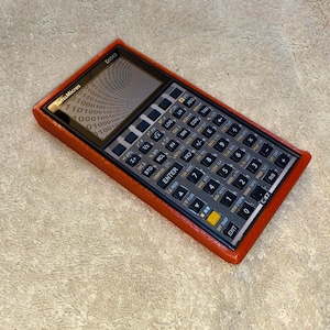 DM Defender - Soft Case for Swiss Micros DM42, DM41X, DM32. - Etsy