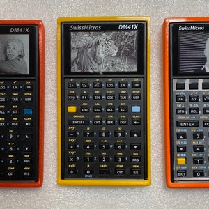 Cheating Calculator Phone Case - Etsy