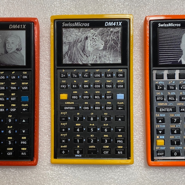 Cheating Calculator Phone Case - Etsy