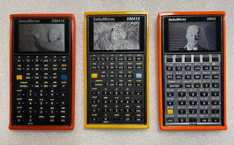 DM Defender - Digital Download - Etsy