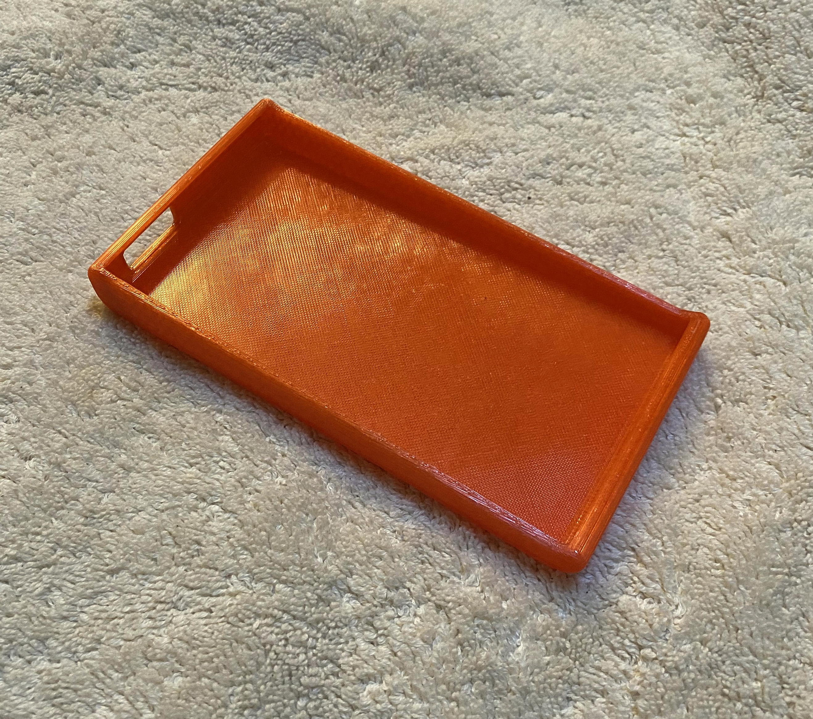 DM Defender - Soft Case for Swiss Micros DM42, DM41X, DM32. - Etsy