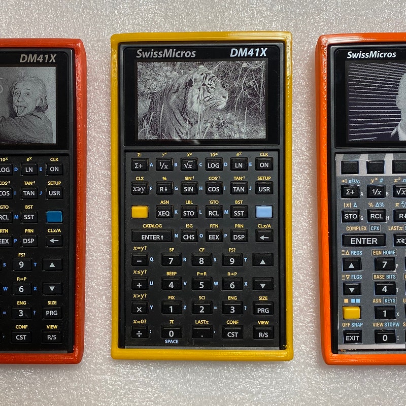 Dm - Etsy