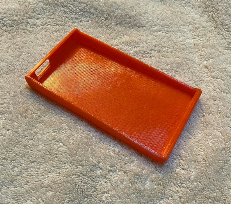 DM Defender - Digital Download - Etsy