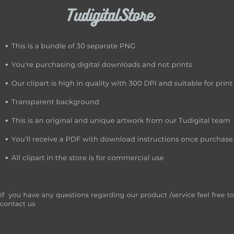 Phoenix Clipart Mythical Creatures Majestic Beasts Flying Bird Fantasy ...