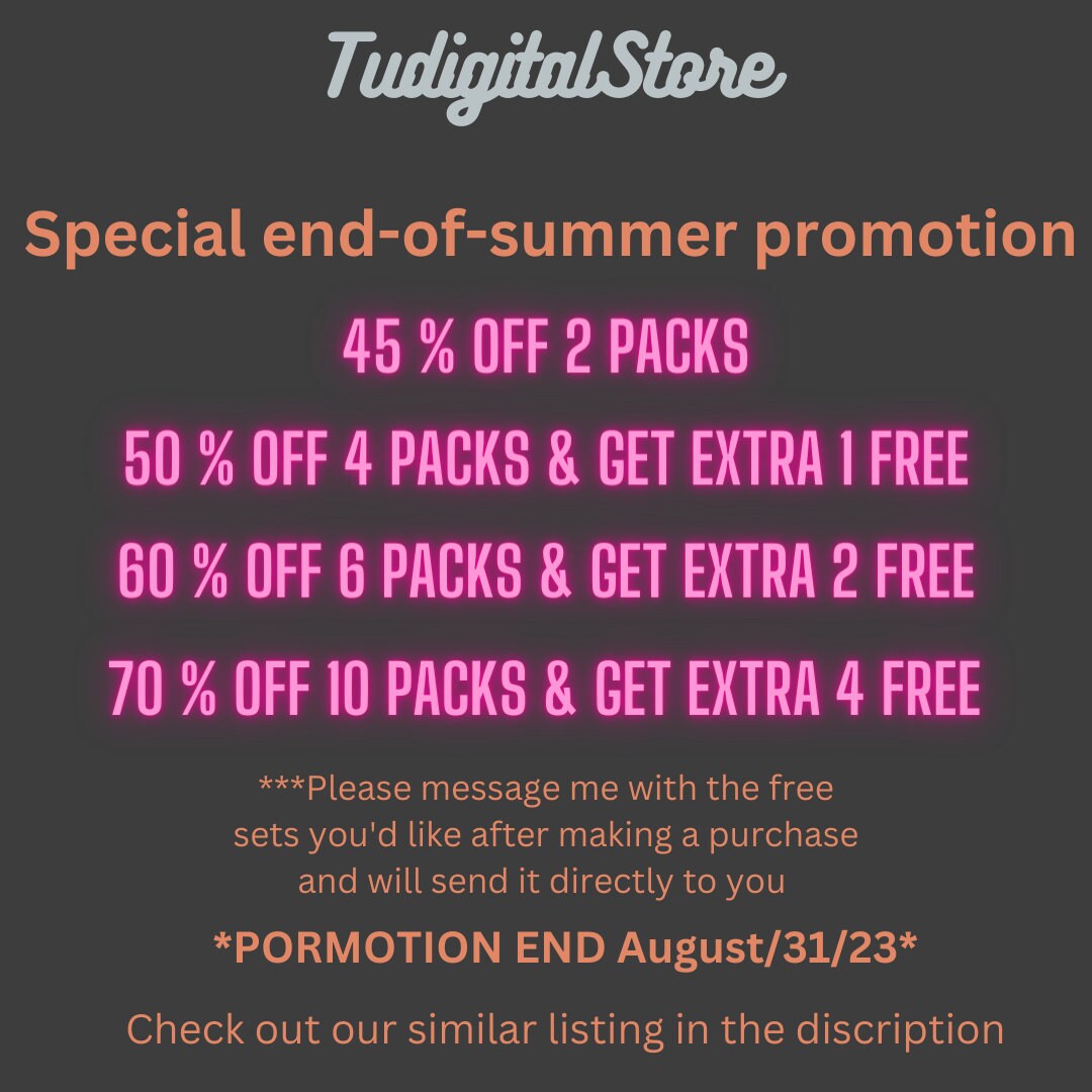 Watercolor Ocean Waves Clipart 20 Ocean Waves PNG Summer - Etsy