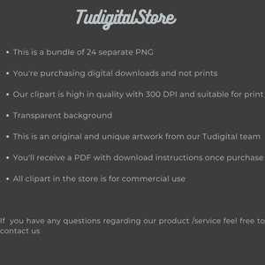 Puppet Clipart - Puppets Creepy Doll Halloween Themed Gothic Horror ...