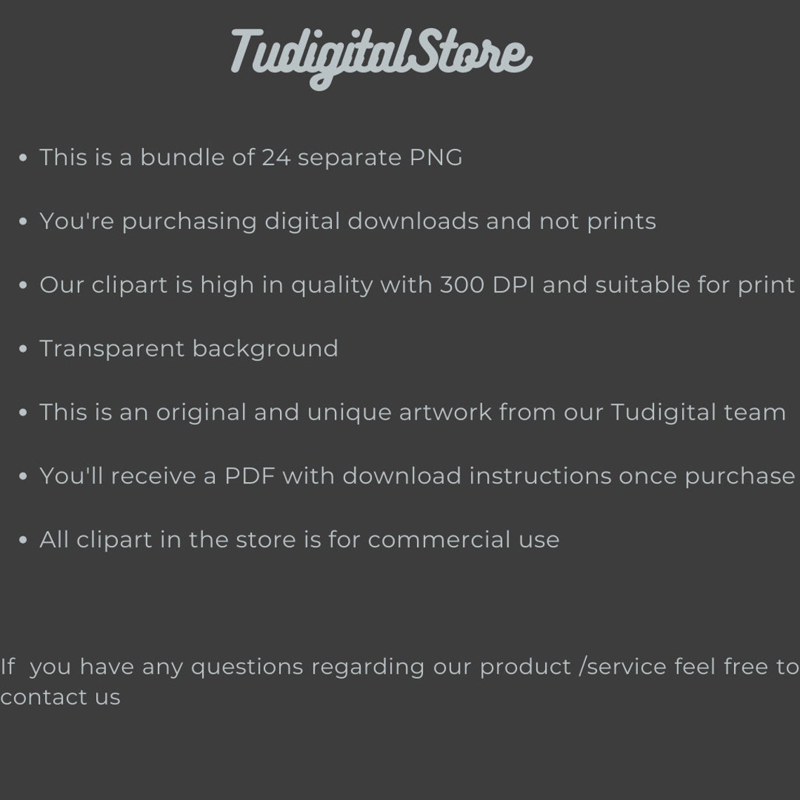 Shield Clipart - 24 Fantasy Shield PNG - Armor Clipart - Stylized ...