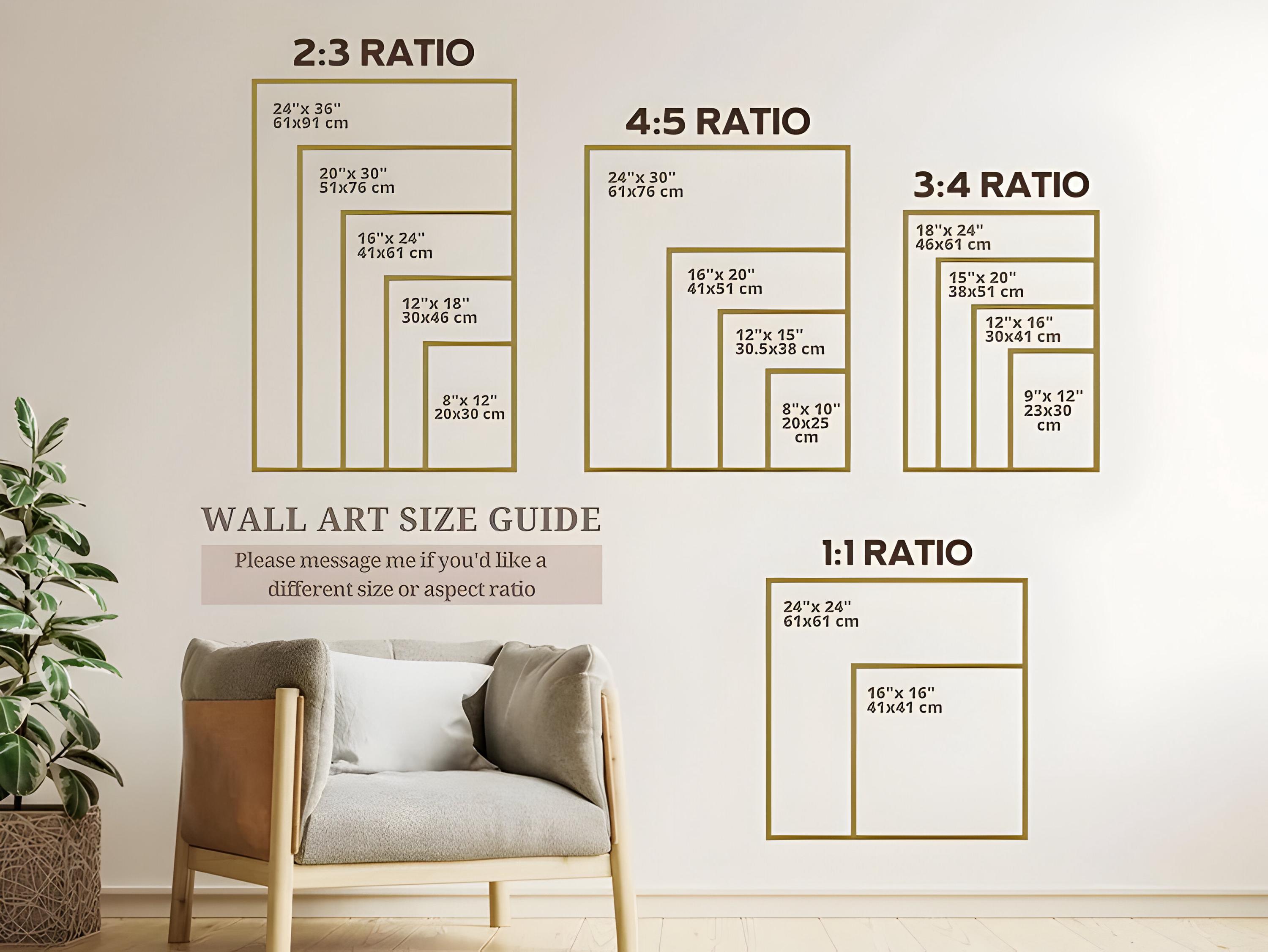 Jesus Teaching on the Mount Inspirational Christian Art Print Sermon on ...