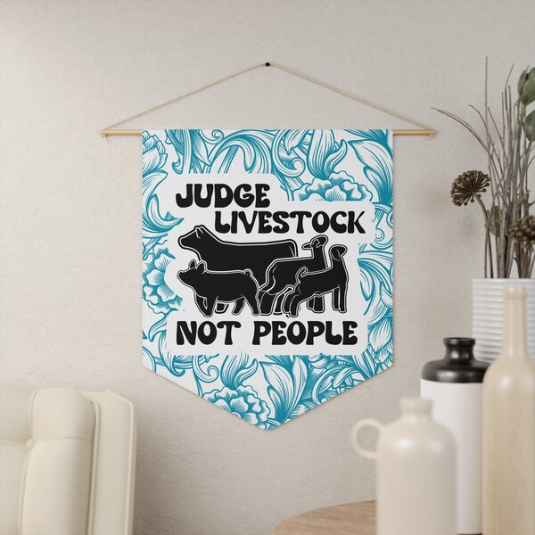 Agricultural Decor - Etsy