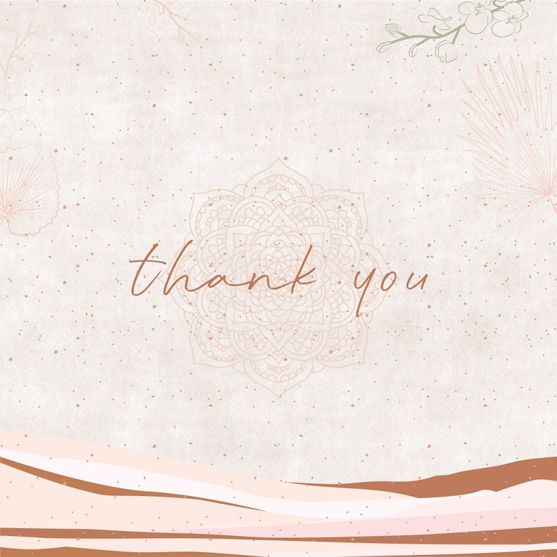 Reverse Crescent Low Lunge Pose Poster, Viparita Parivrtta Anjaneyasana ...