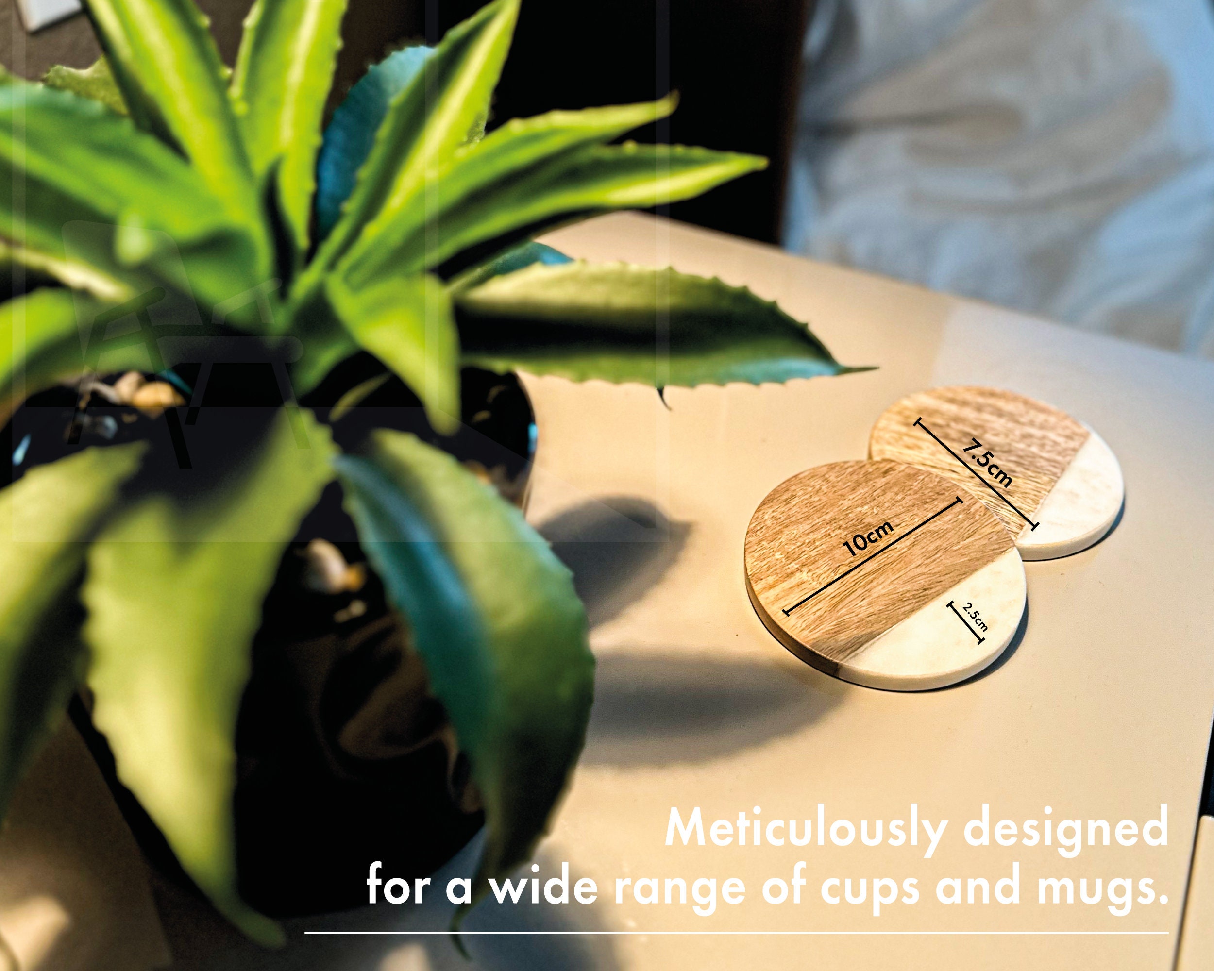 Customised Zelda Coaster, Link and Zelda Unique Coaster Design, Breath ...