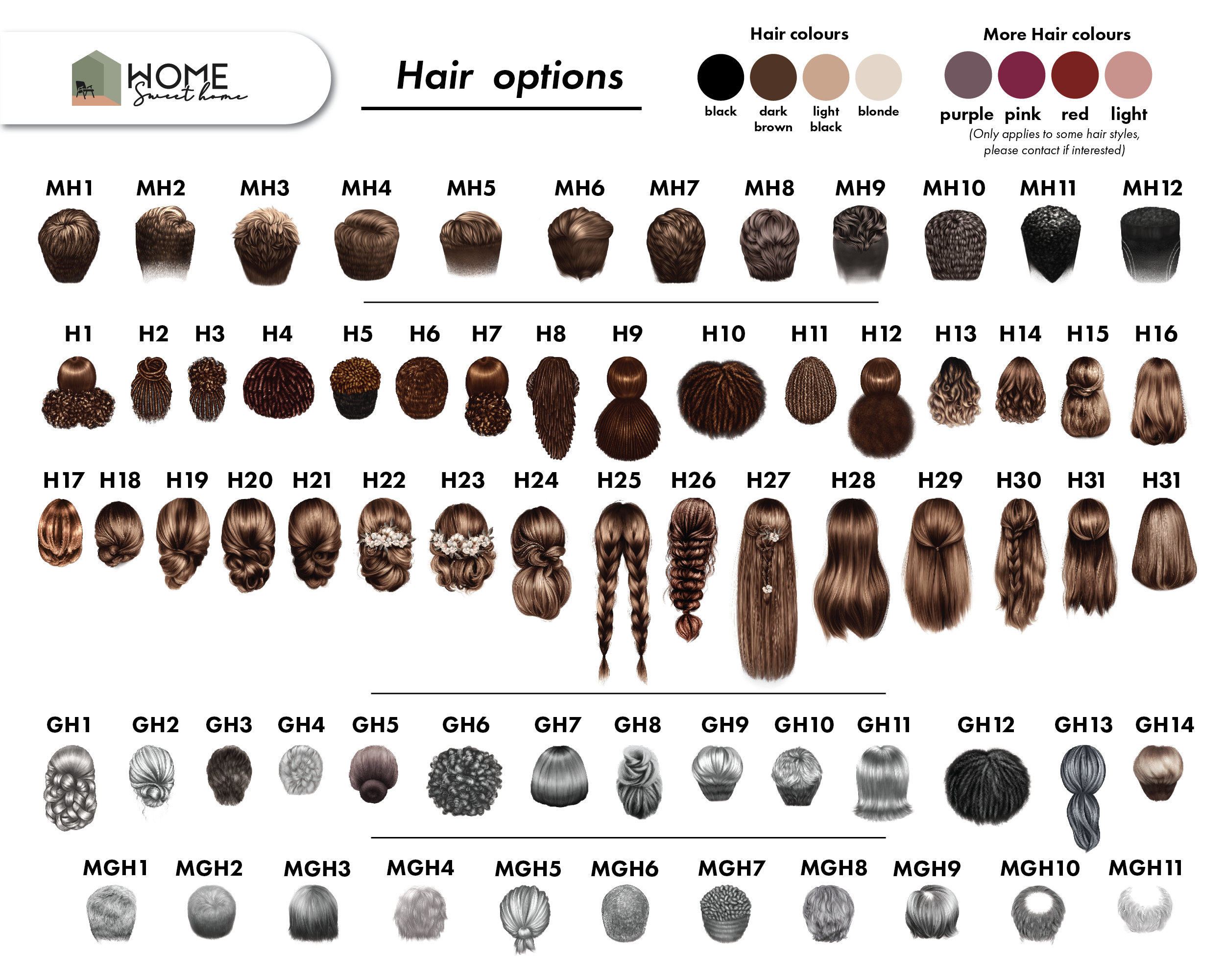 Personalized Family Memento Image, Custom Family Group Shot, Customized ...