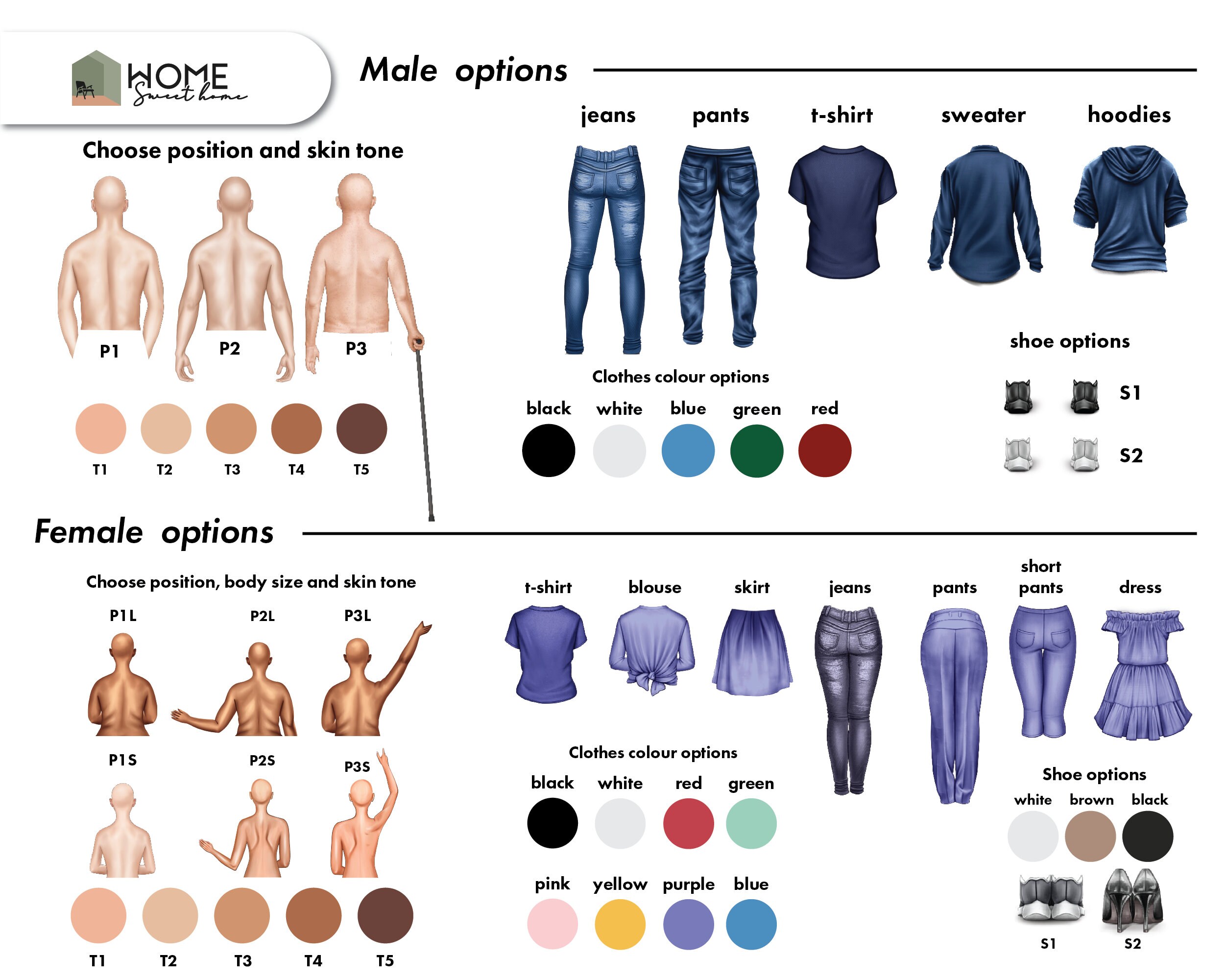 Personalized Family Memento Image, Custom Family Group Shot, Customized ...