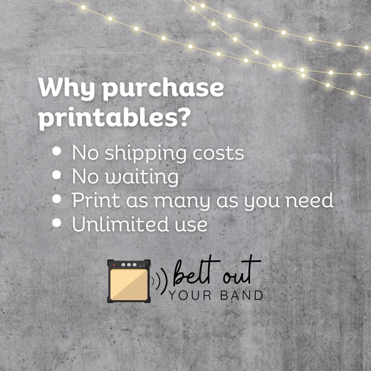 Printable Practice Challenge Sheets - 30, 100, and 120 Day Challenges ...