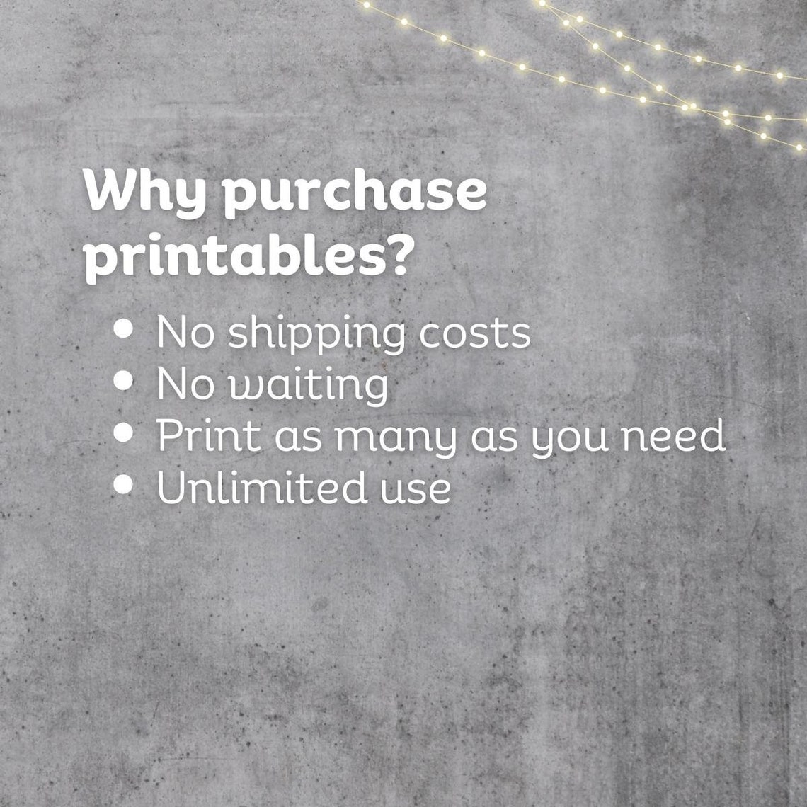 Monthly Piano Lesson Assignment Sheet, Printable, Editable Template ...