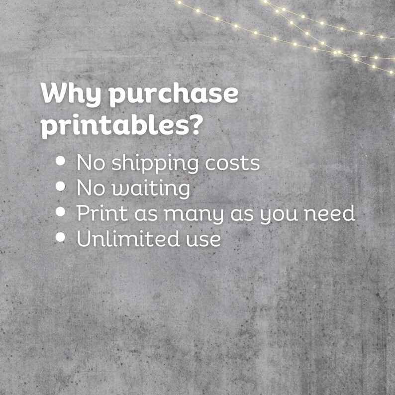 Monthly Piano Lesson Assignment Sheet, Printable, Editable Template ...