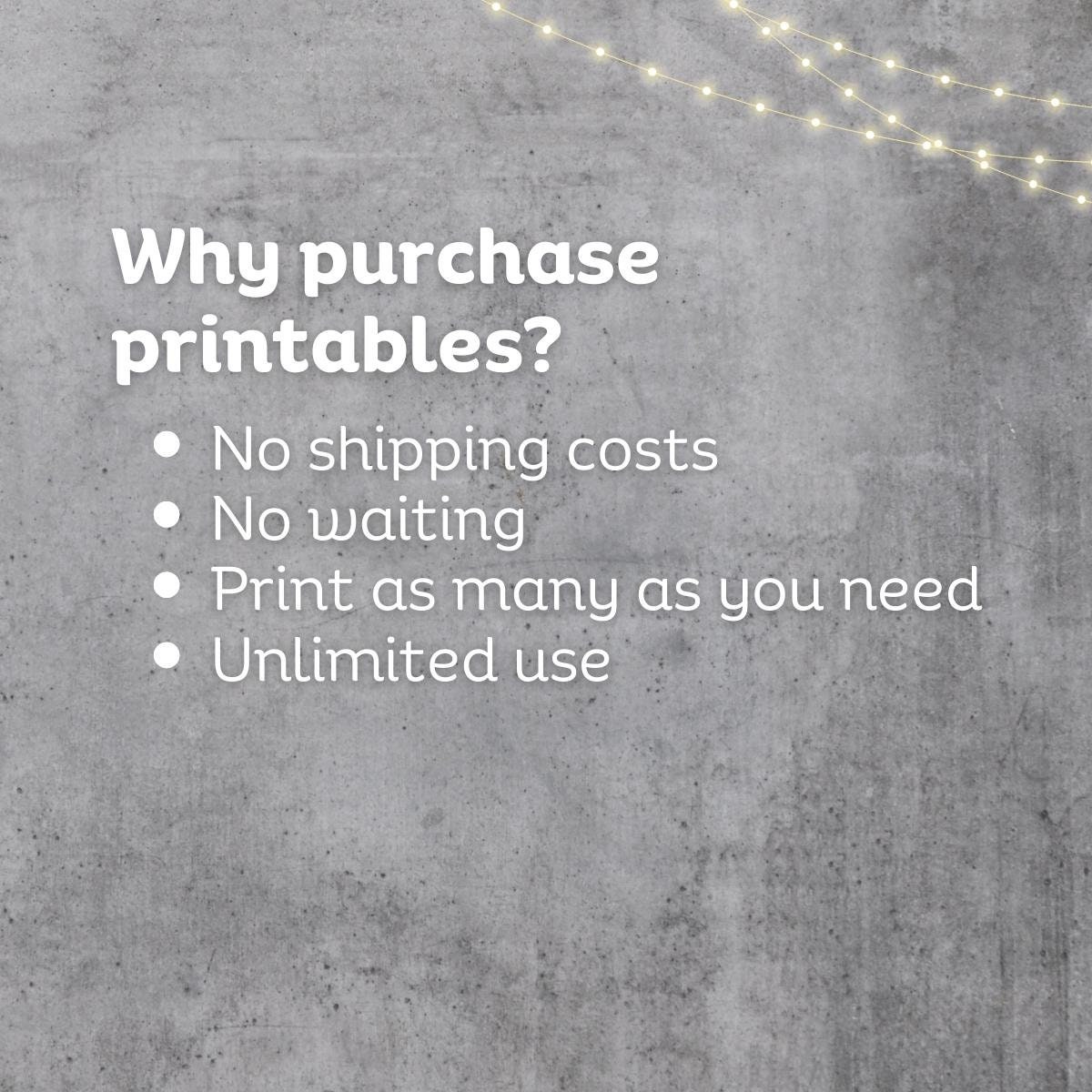 Monthly Piano Lesson Assignment Sheet, Printable, Editable Template ...