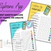 Piano Lesson Practice Incentive Program: Cellphone App - Etsy