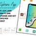 Piano Lesson Practice Incentive Program: Cellphone App | Educational ...