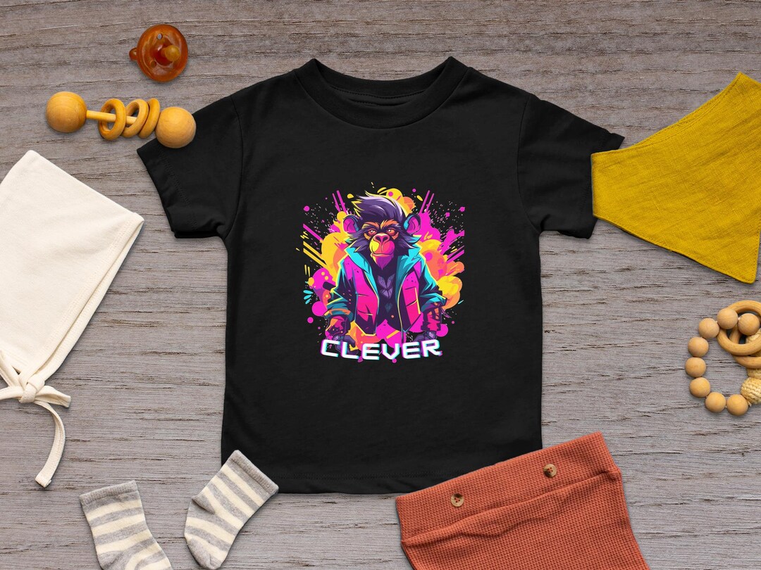 Clever Tee Shirt Design, Clever Shirt Design, Clever Shirts Design ...