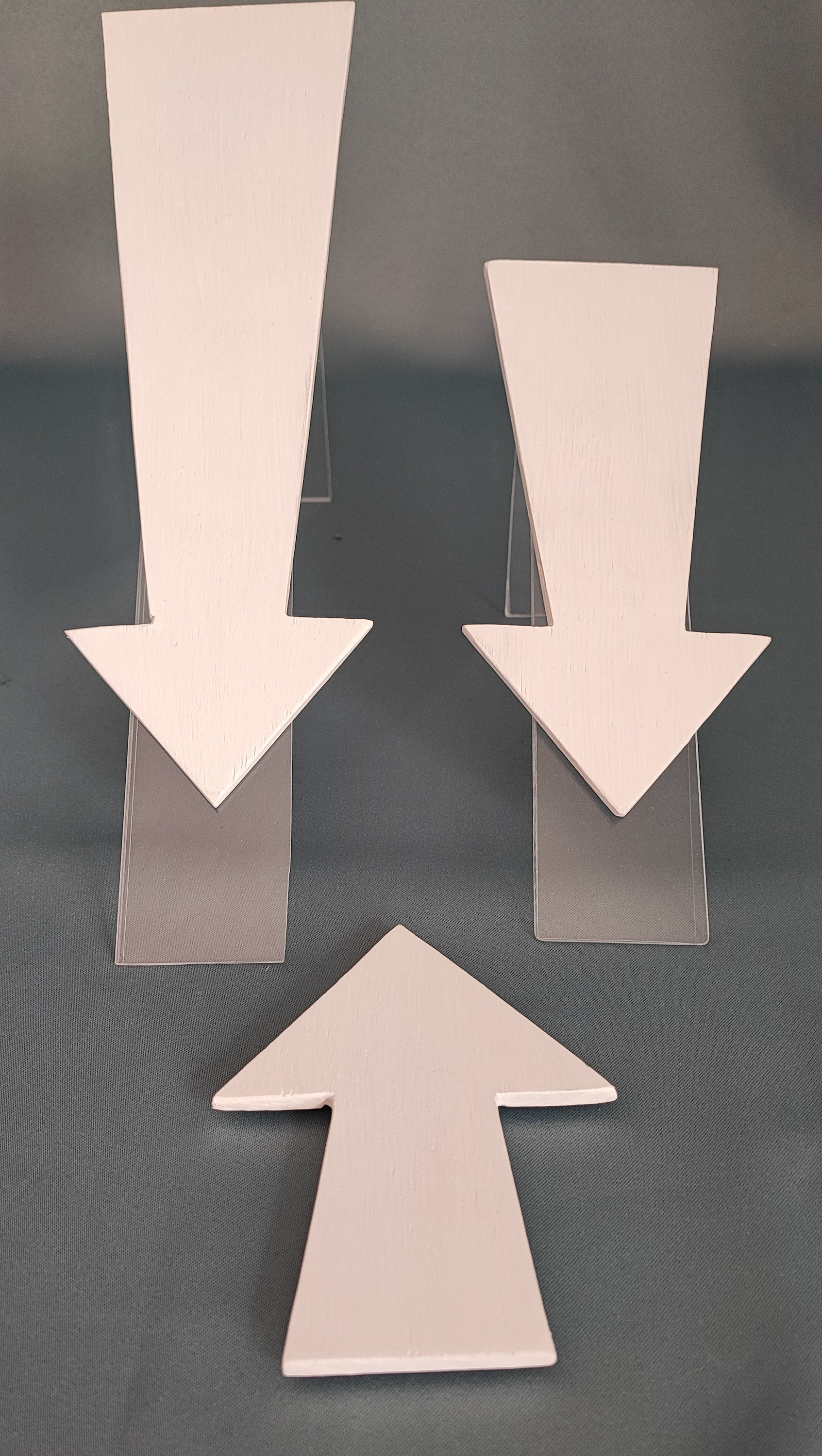 Famous Ed Sullivan arrows Stage With 1964 Remco-nems Beatles Dolls ...