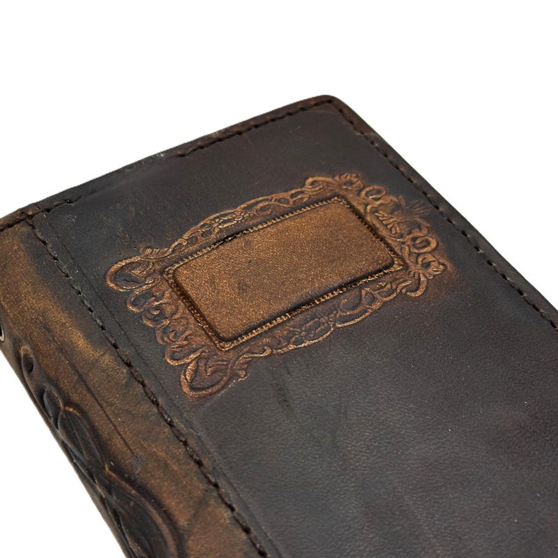 Pixel 9 Pro Case Rugged - Etsy