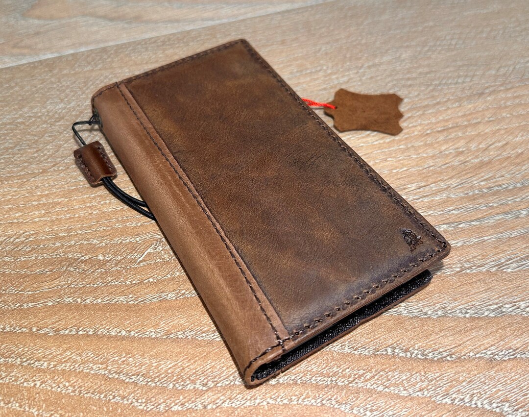 Genuine Leather Case for Galaxy S25 S24 S23 S22 S21 S20 FE Ultra S8 S9 ...