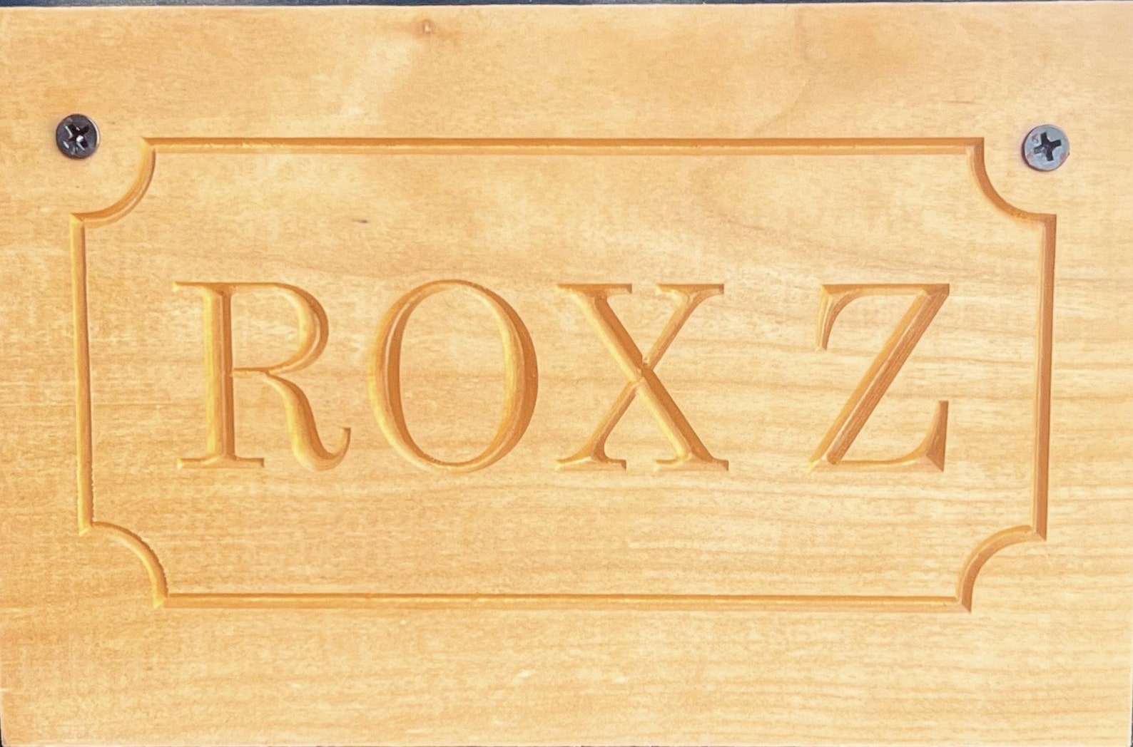 Custom Pet Sign, Custom Pet Decor, Pet Name Sign, Personalized Dog Sign ...