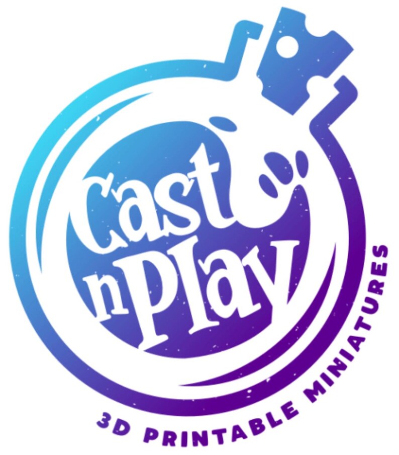 Twisted Tommy, the Creepy Puppet by Cast N Play - Etsy