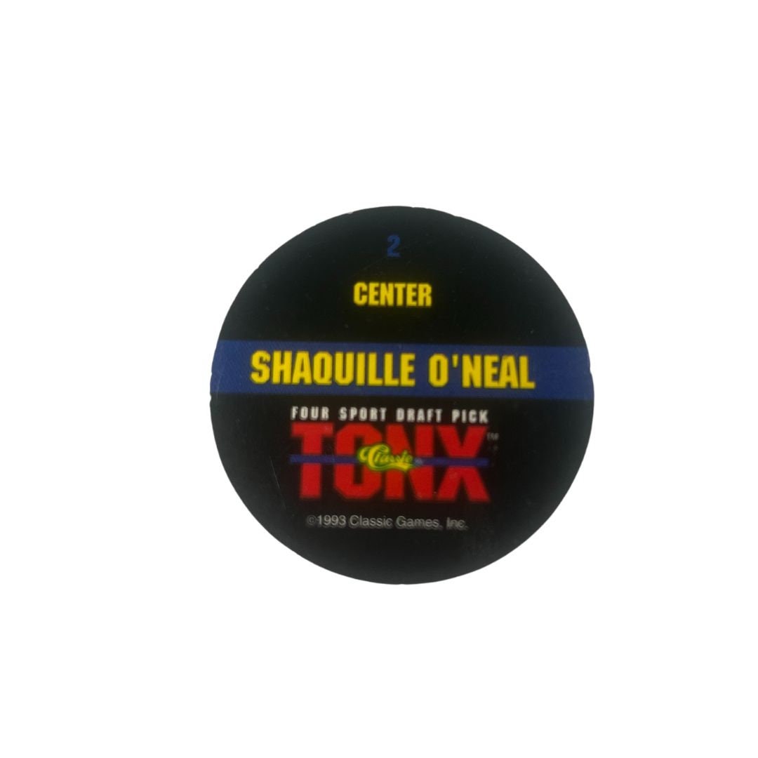 Pogs From the 1990s, Retro Vintage Classic Toys, 90s Fads for Kids ...