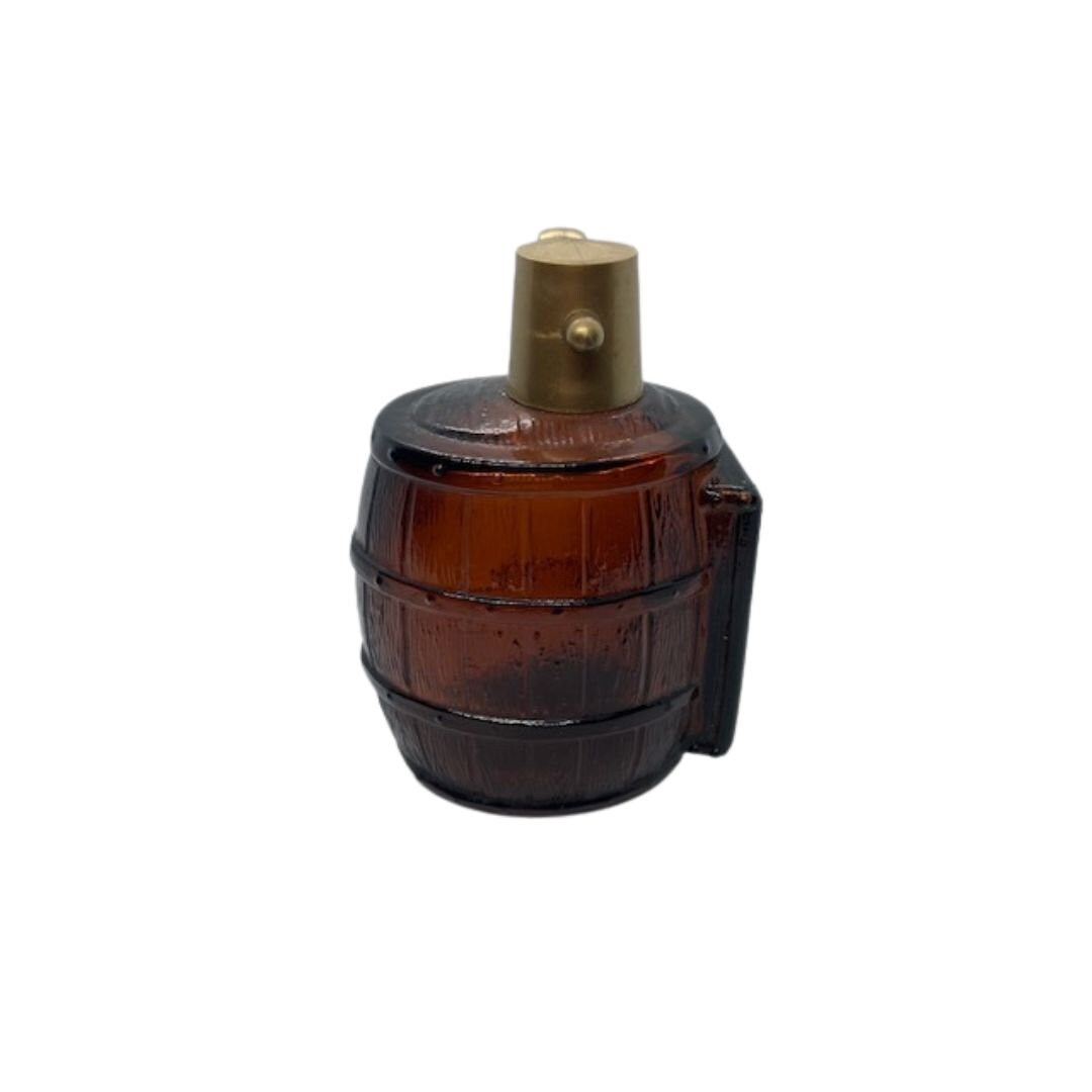 Avon 1970's Wild Country Cologne Bottle, Avon Men's After Shave on Tap ...