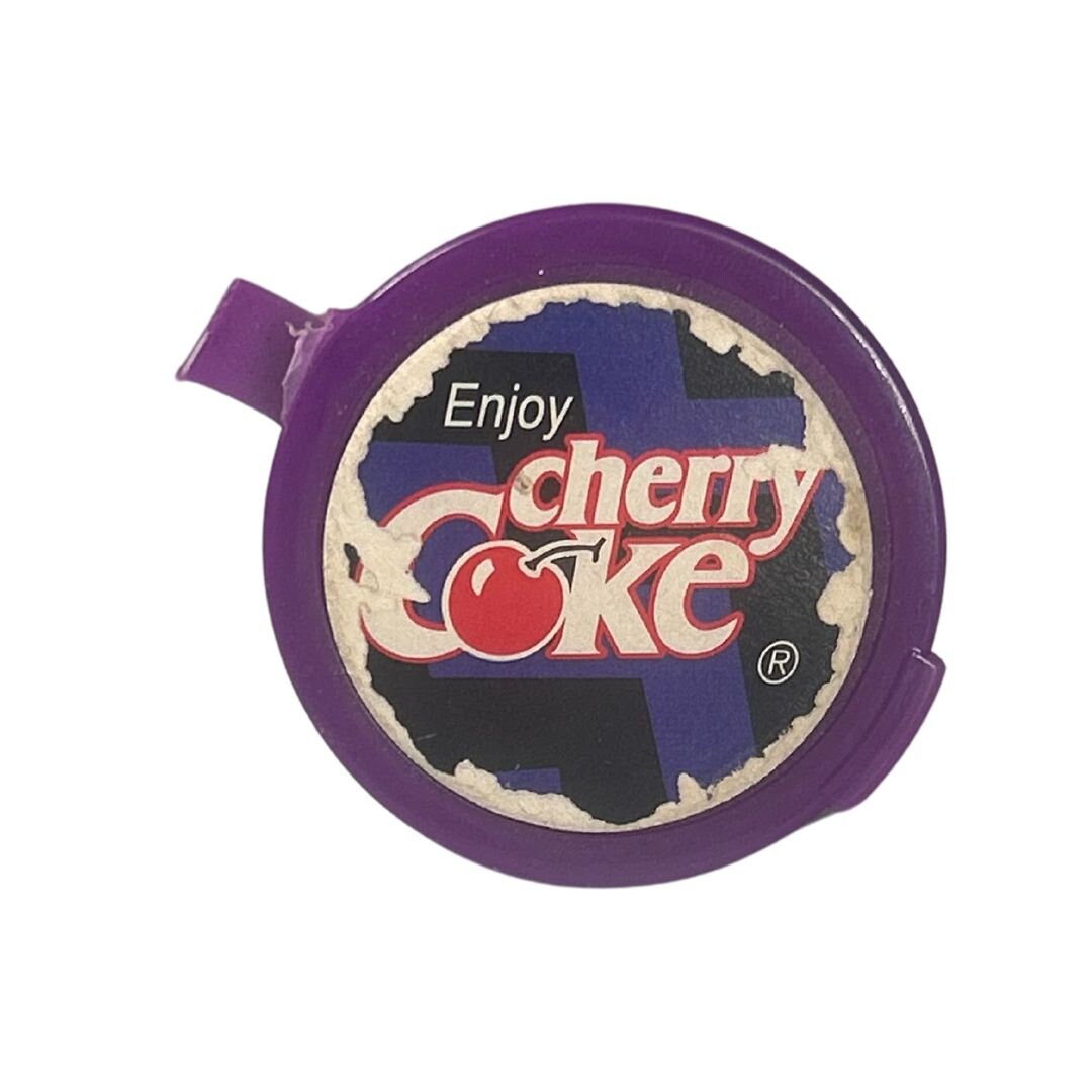 Pogs From the 1990s, Retro Vintage Classic Toys, 90s Fads for Kids ...