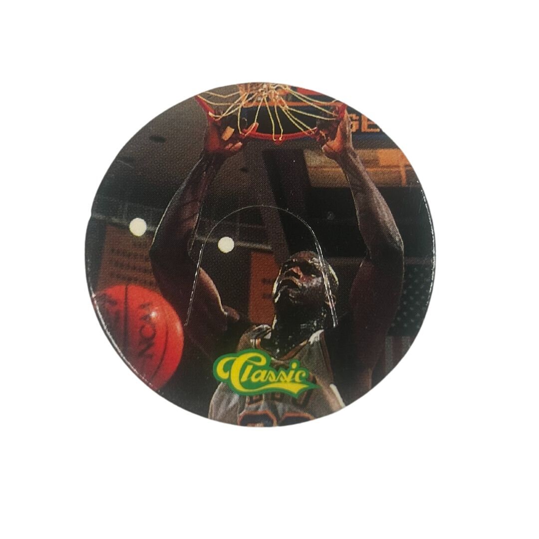 Pogs From the 1990s, Retro Vintage Classic Toys, 90s Fads for Kids ...