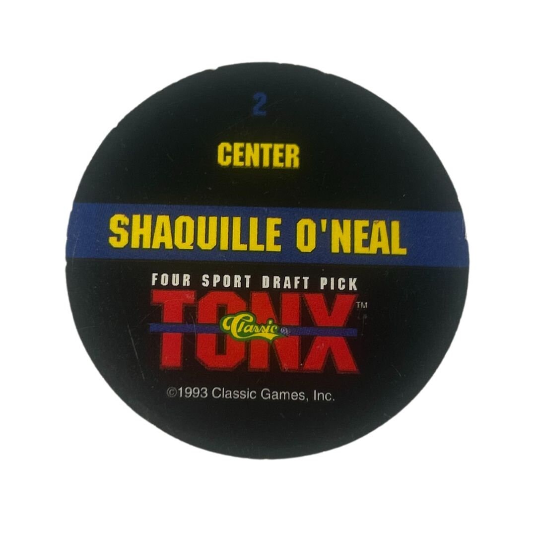 Pogs From the 1990s, Retro Vintage Classic Toys, 90s Fads for Kids ...