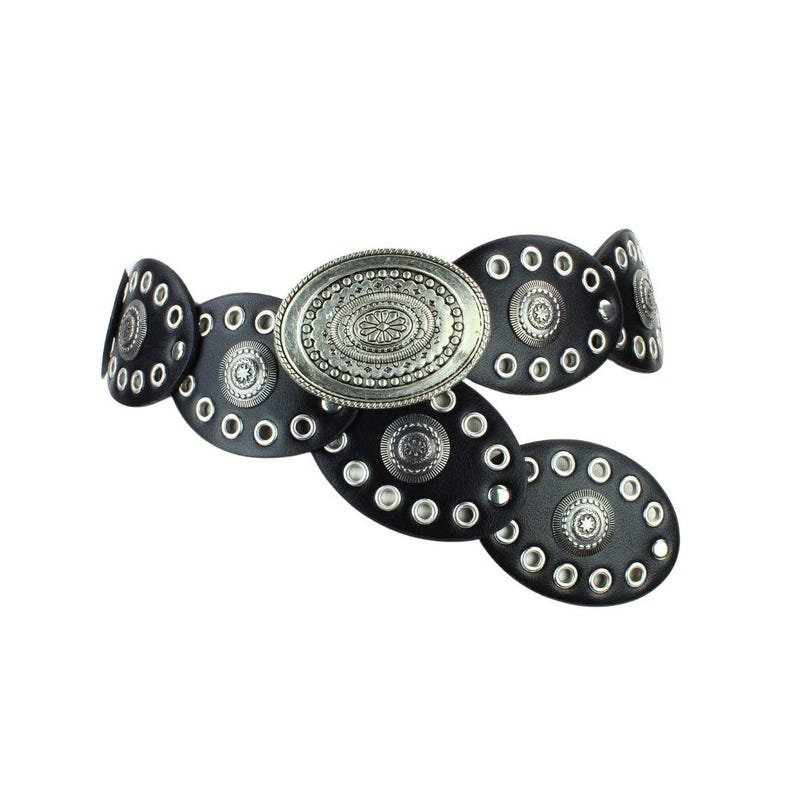 Boho Belts for Women - Etsy