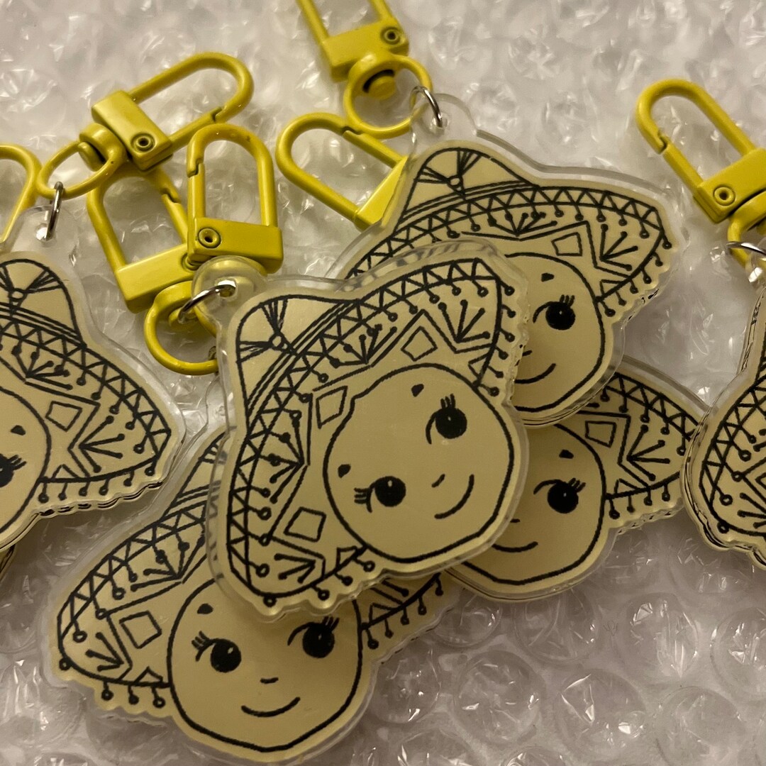 This item is unavailable - Etsy