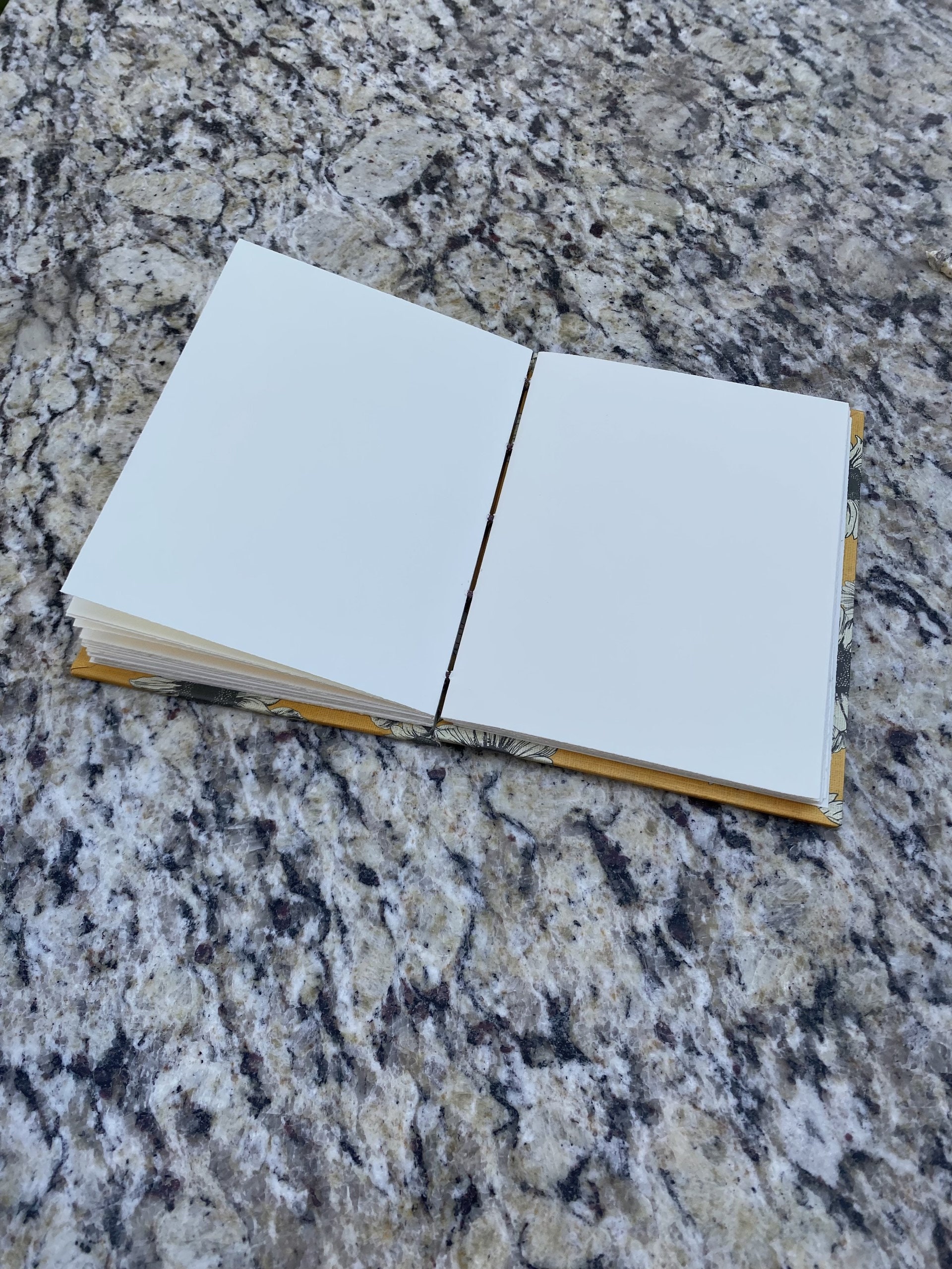 Coptic Journal Variations - Etsy