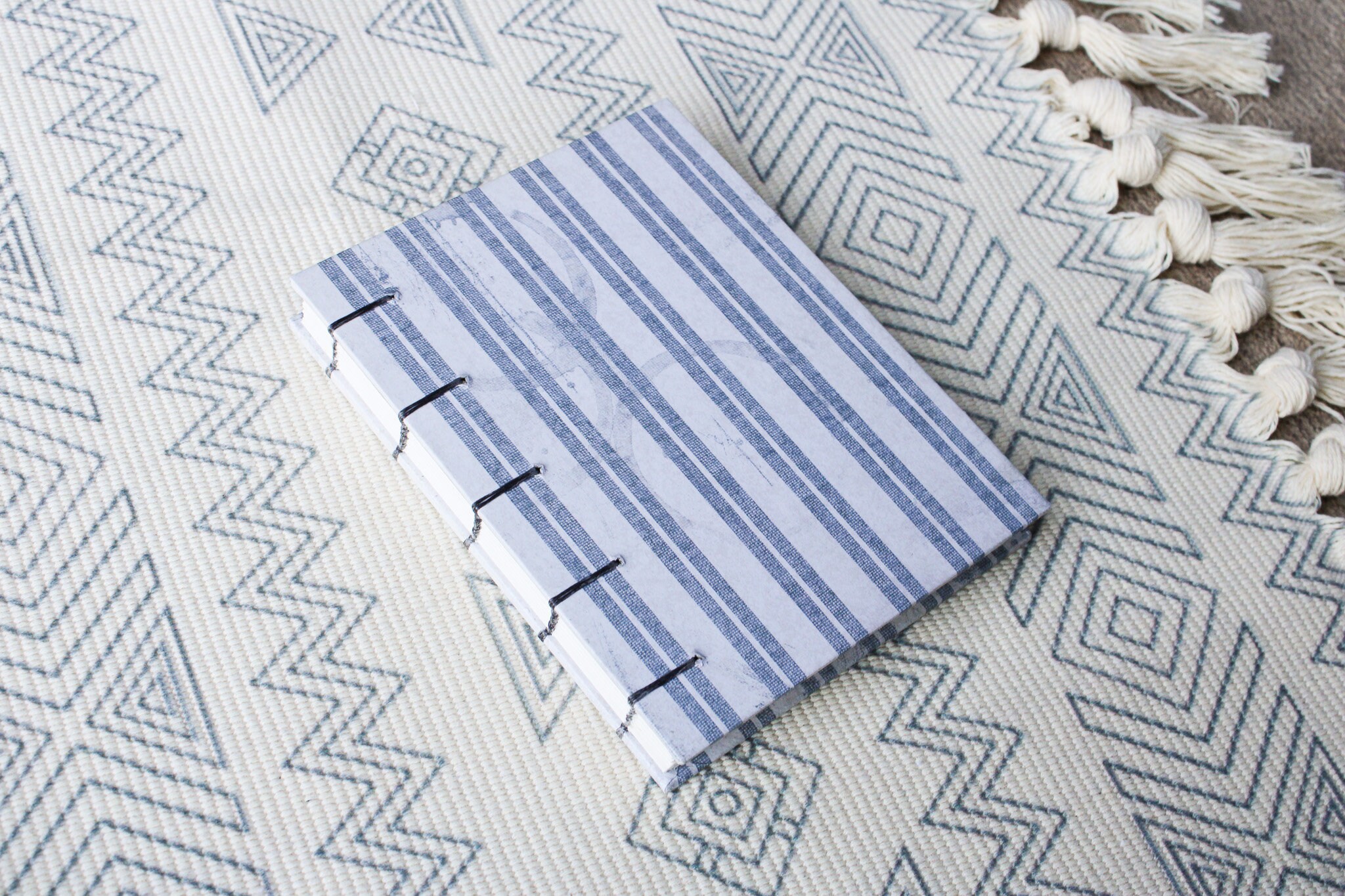 Coptic Journal Variations - Etsy