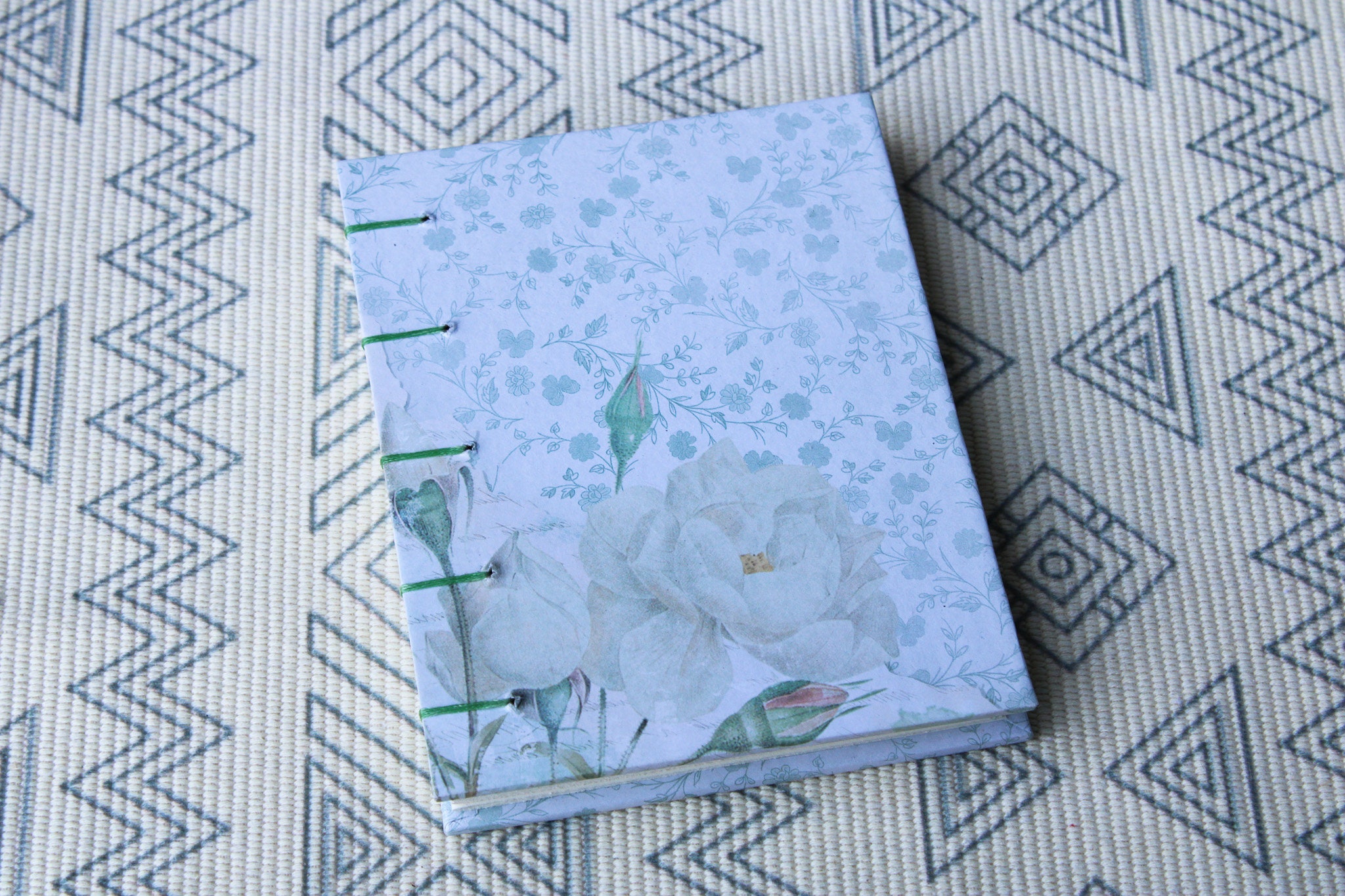 Coptic Journal Variations - Etsy