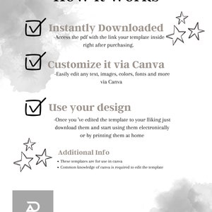 Peso Pluma Album Cover Poster - Etsy.de