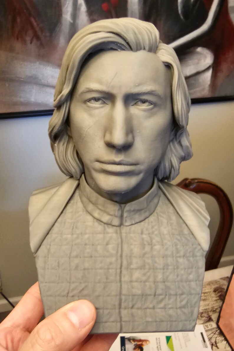 3D Printed Items - Etsy