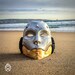 Droid Mask - Etsy