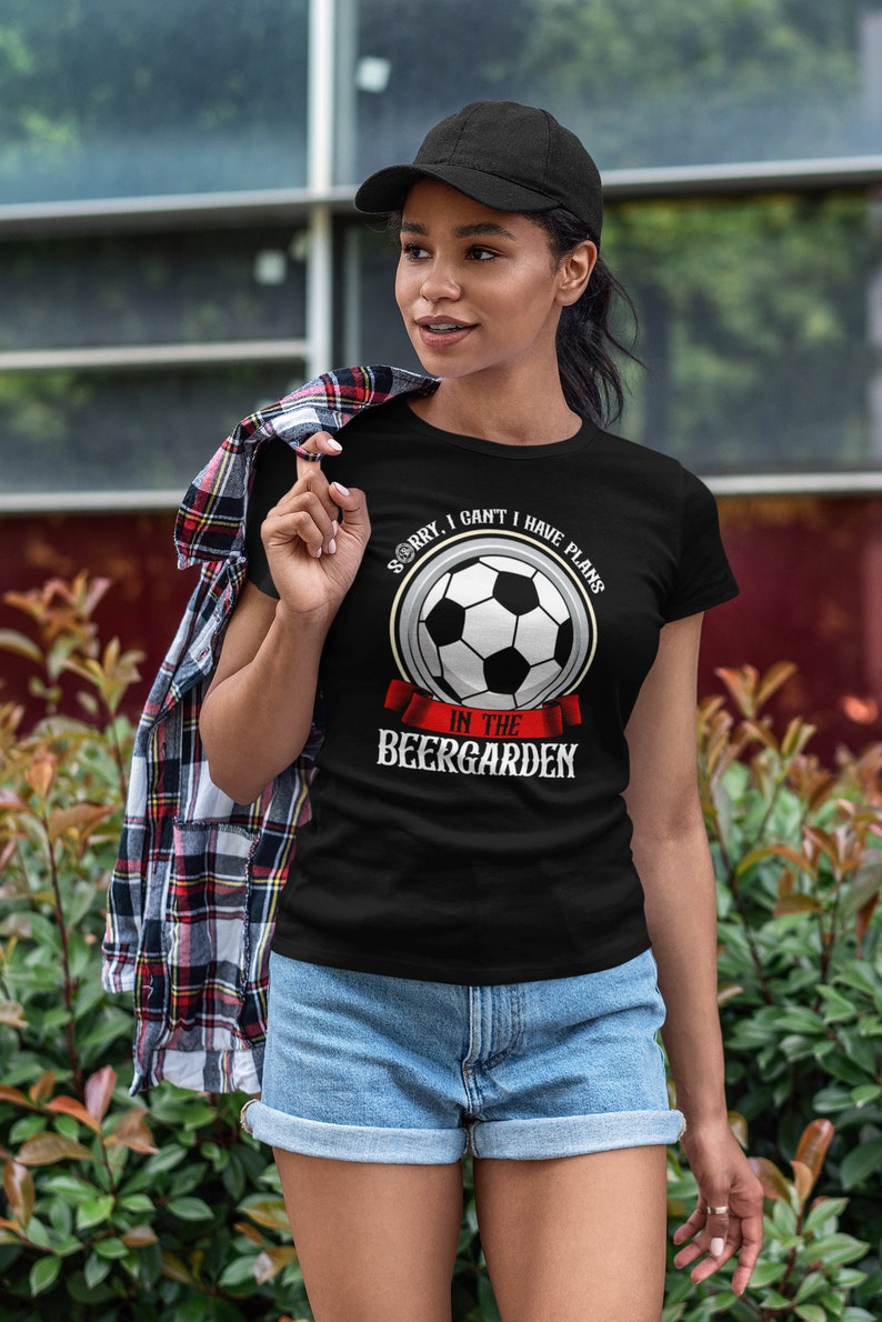 German Tee Fan Kit Berlin EM Final Merchandise Host Contry Germany ...