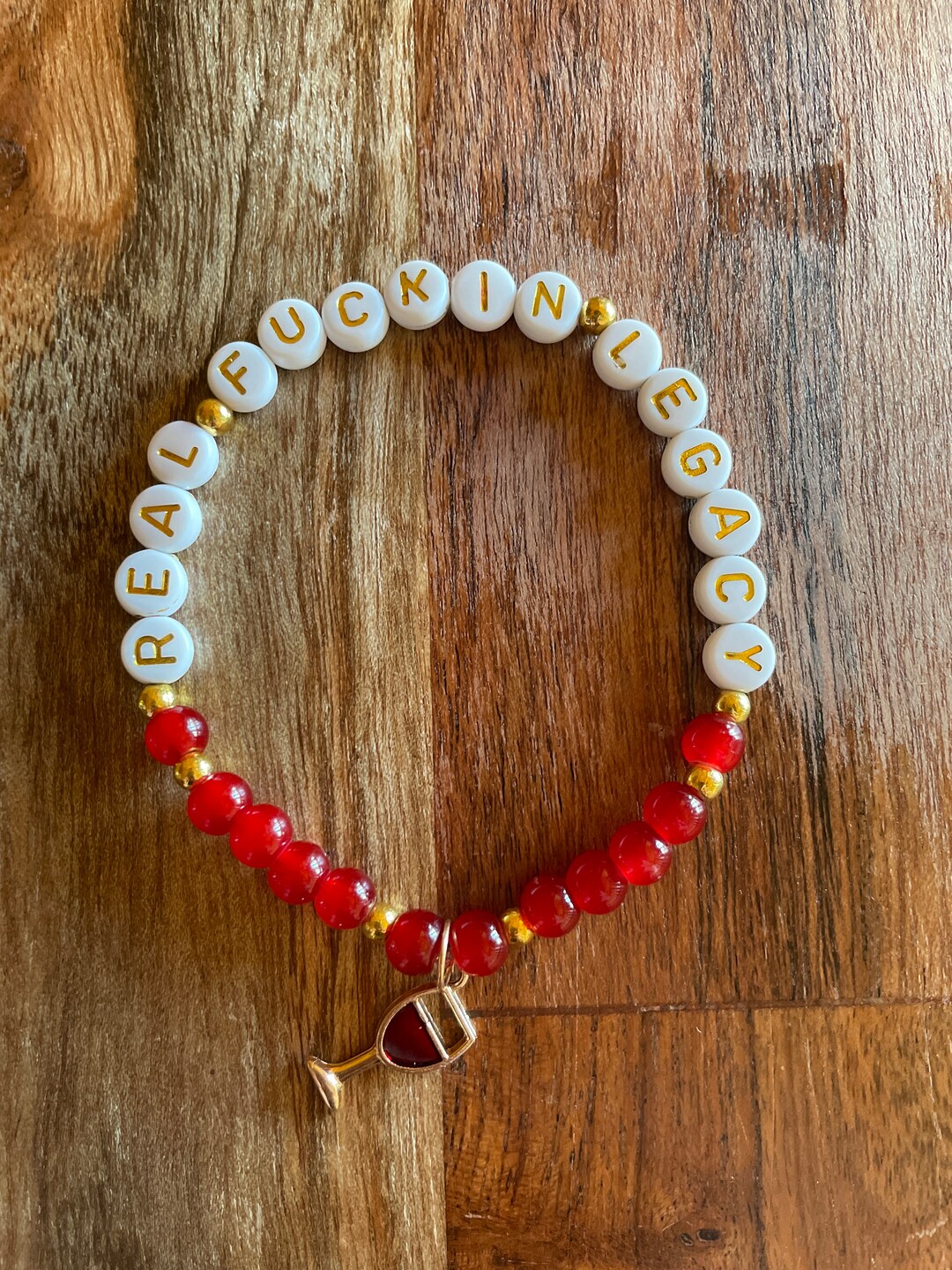 Taylor Swift Inspired Eras Tour Friendship Bracelet - Etsy