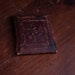 RARE 1840s - 1850s Framed Daguerreotype Photograph | Portrait of a ...
