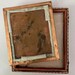 RARE 1840s - 1850s Framed Daguerreotype Photograph | Portrait of a ...