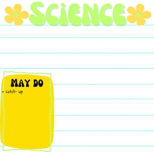 EDITABLE/ Canva/ Teacher Slides/ Classroom Slides/ Instant Download ...