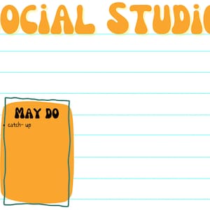 EDITABLE/ Canva/ Teacher Slides/ Classroom Slides/ Instant Download ...