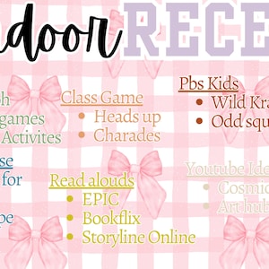 EDITABLE/ Canva/ Teacher Slides/ Classroom Slides/ Instant Download ...