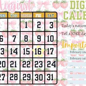 EDITABLE/ Canva/ Teacher Slides/ Classroom Slides/ Instant Download ...